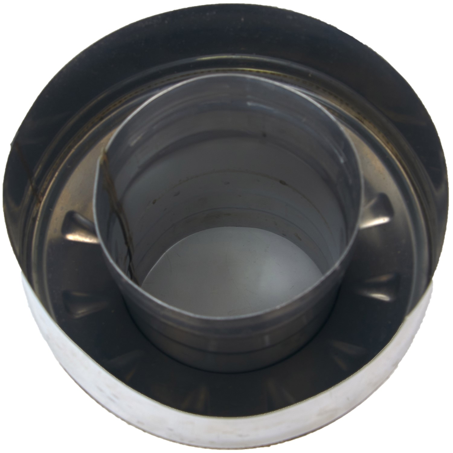 Старт-сэндвич УМК 115х200мм 1мм 0,5мм купить в Томске